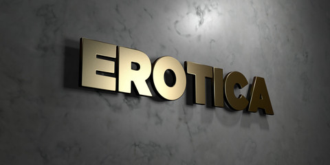 Erotic photos, royalty-free images, graphics, vectors & videos | Adobe ...