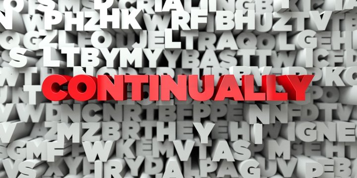 Continually Images – Browse 95,216 Stock Photos, Vectors, and Video ...