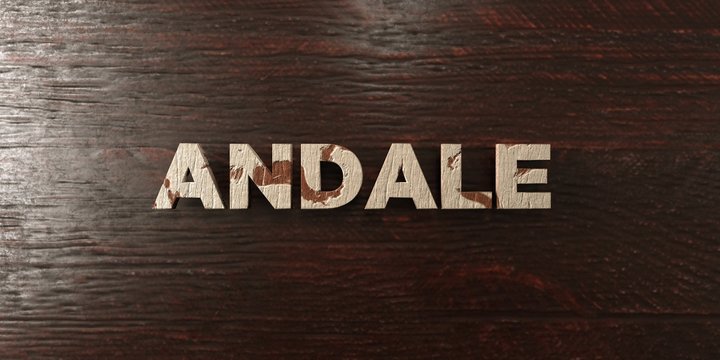 Andale Images – Browse 45 Stock Photos, Vectors, and Video | Adobe Stock