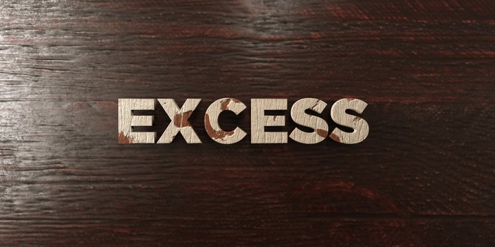 Excess Images – Browse 172,361 Stock Photos, Vectors, and Video | Adobe ...