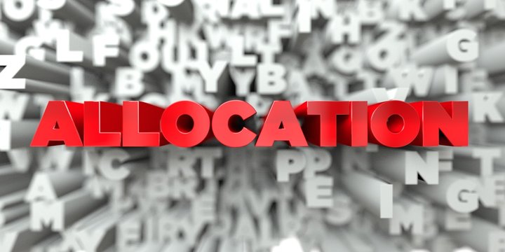 Allocation Images – Browse 791,279 Stock Photos, Vectors, and Video ...