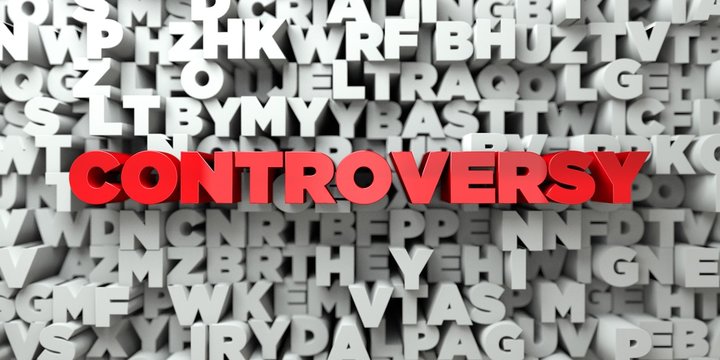Controversy Images – Browse 361,062 Stock Photos, Vectors, and Video ...