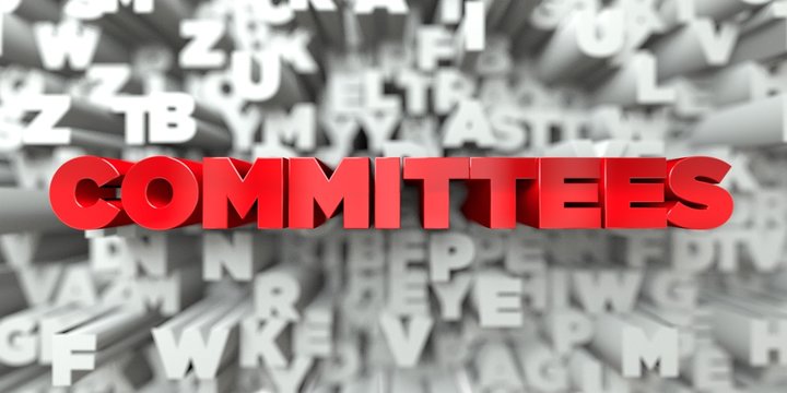 Committees Images – Browse 57,711 Stock Photos, Vectors, and Video ...