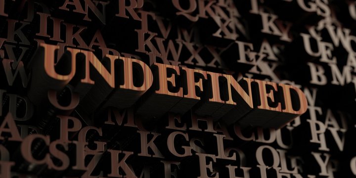 Undefined Bilder – Durchsuchen 14,849 Archivfotos, Vektorgrafiken und ...