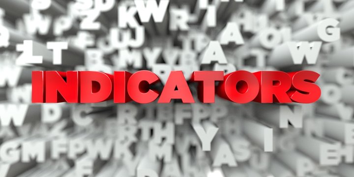 Indicators Images – Browse 1,032,176 Stock Photos, Vectors, and Video ...