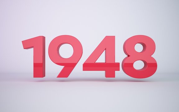 「1948」の画像 - 2,063 件の Stock 写真、ベクターおよびビデオ | Adobe Stock