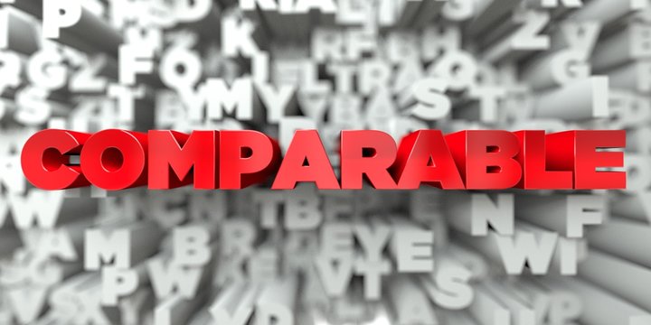 Comparable Images – Browse 898 Stock Photos, Vectors, and Video | Adobe ...