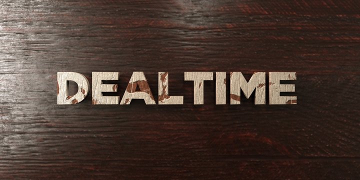 Dealtime Images – Browse 25 Stock Photos, Vectors, and Video | Adobe Stock