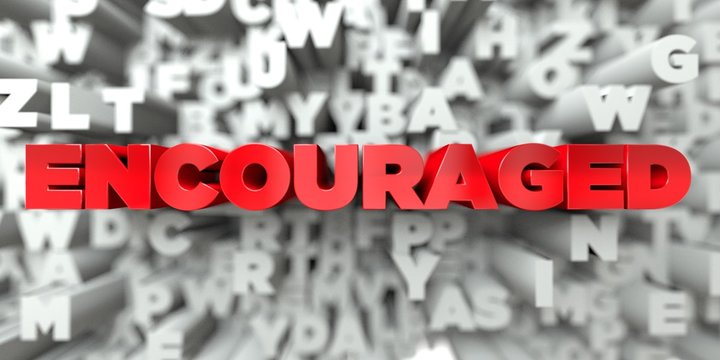 Encouraged Images – Browse 187,180 Stock Photos, Vectors, and Video ...