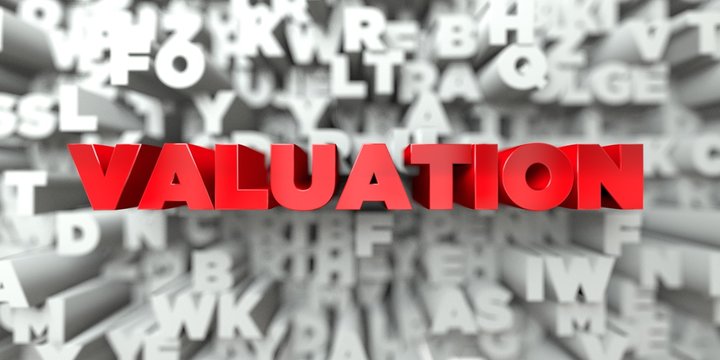 Valuation Images – Browse 263,253 Stock Photos, Vectors, and Video ...
