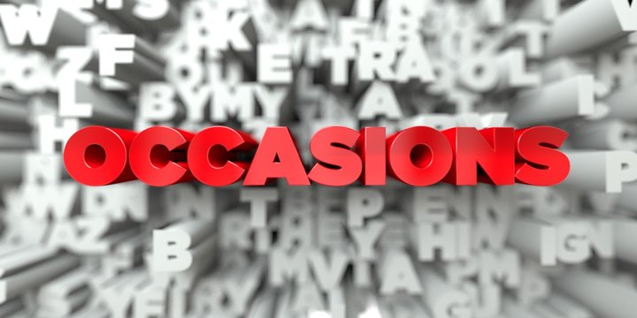 Occasions Images – Browse 547,977 Stock Photos, Vectors, and Video ...