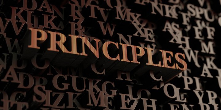 รูปภาพPrinciples – เลือกดูภาพถ่ายสต็อก เวกเตอร์ และวิดีโอ58,367 | Adobe ...