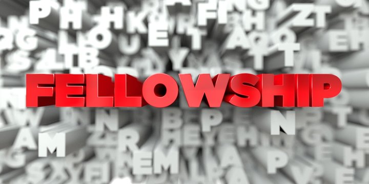 Fellowship Images – Browse 51,650 Stock Photos, Vectors, and Video ...