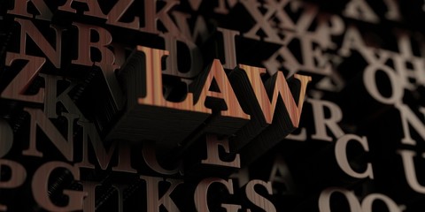 Law stock photos and royalty-free images, vectors and illustrations ...