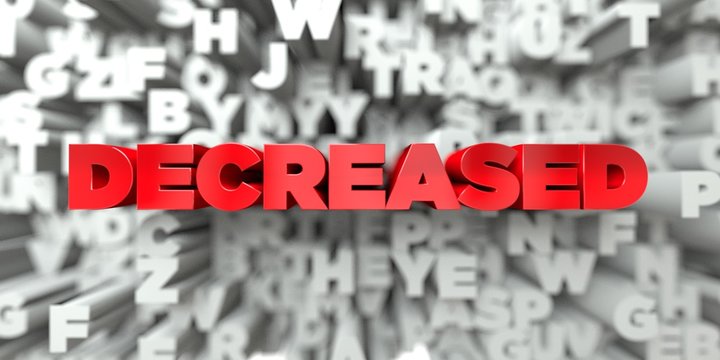 Decreased Images – Browse 366,072 Stock Photos, Vectors, and Video ...