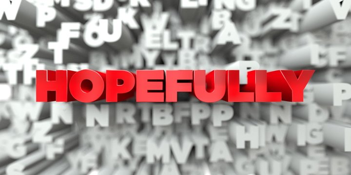 Hopefully bilder – Bläddra bland 2,674 stockfoton, vektorer och videor ...