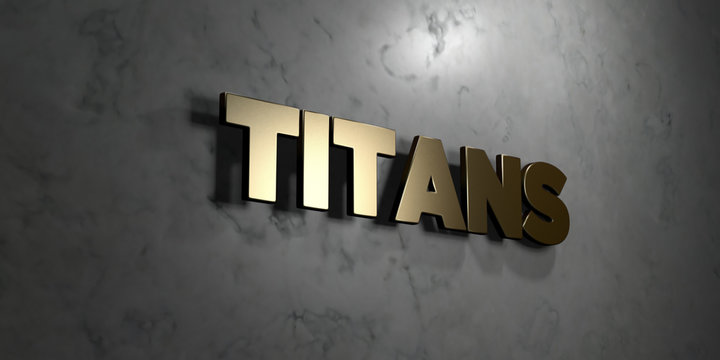 รูปภาพTitans – เลือกดูภาพถ่ายสต็อก เวกเตอร์ และวิดีโอ17,833 | Adobe Stock