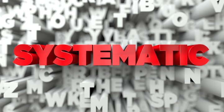 Systematic Images – Browse 9,771 Stock Photos, Vectors, and Video ...