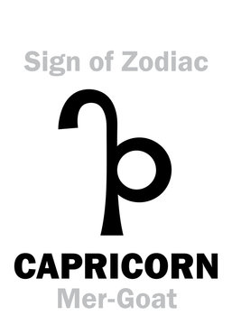 Mer-Goat Images – Browse 43 Stock Photos, Vectors, and Video | Adobe Stock