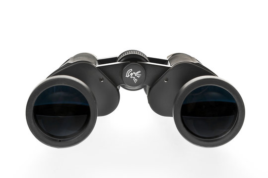 Field-Glass Images – Browse 1,255 Stock Photos, Vectors, and Video ...