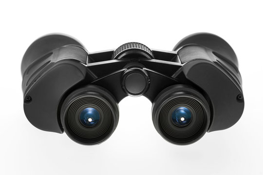 Field-Glass Images – Browse 1,207 Stock Photos, Vectors, and Video ...