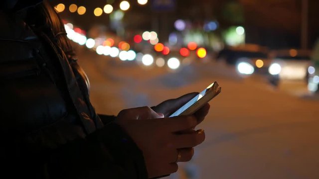 Unbiased Images – Browse 832 Stock Photos, Vectors, and Video | Adobe Stock