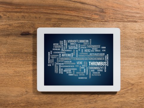 รูปภาพKoagulum – เลือกดูภาพถ่ายสต็อก เวกเตอร์ และวิดีโอ3 | Adobe Stock