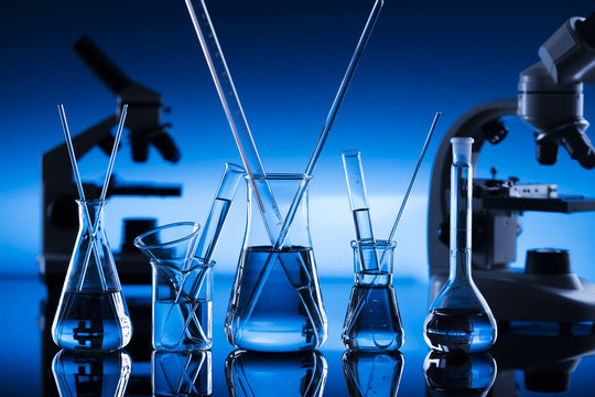 รูปภาพReagents – เลือกดูภาพถ่ายสต็อก เวกเตอร์ และวิดีโอ66,411 | Adobe Stock