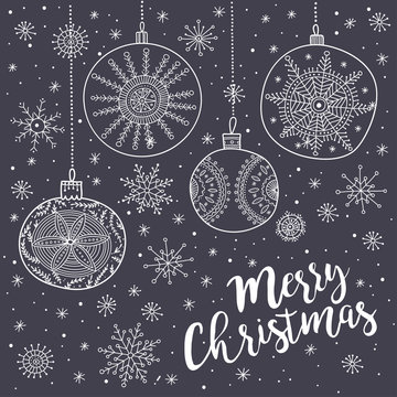 samiola photos, images, assets | Adobe Stock