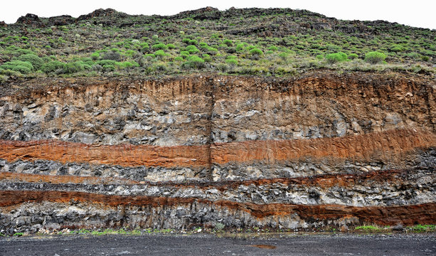 Erdschicht Imej – Semak Imbas 2 Foto, Vektor dan Video Stok | Adobe Stock