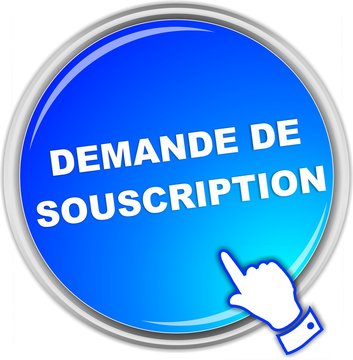 Souscription Images – Browse 322 Stock Photos, Vectors, and Video ...