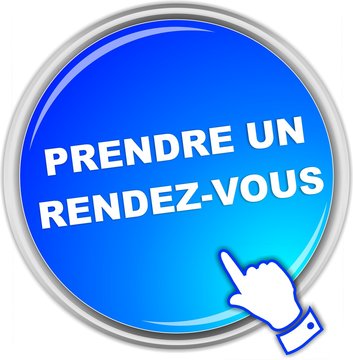 "Rendez Vous" Images – Browse 1,091 Stock Photos, Vectors, and Video ...