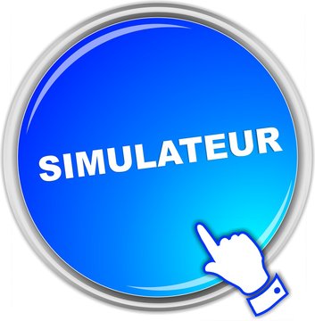 Simulateur bilder – Bläddra bland 356 stockfoton, vektorer och videor ...