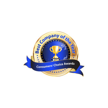 "Consumer Choice" Images – Browse 701 Stock Photos, Vectors, and Video ...