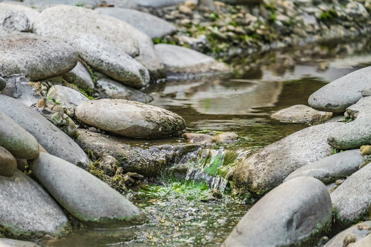 Rill Images – Parcourir 1,263,555 le catalogue de photos, vecteurs et ...