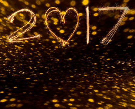 รูปภาพ"Happy New Year 2017" – เลือกดูภาพถ่ายสต็อก เวกเตอร์ และวิดีโอ553 ...