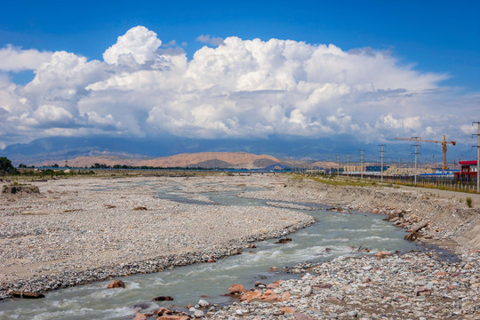 Horgos Images – Browse 19 Stock Photos, Vectors, and Video | Adobe Stock