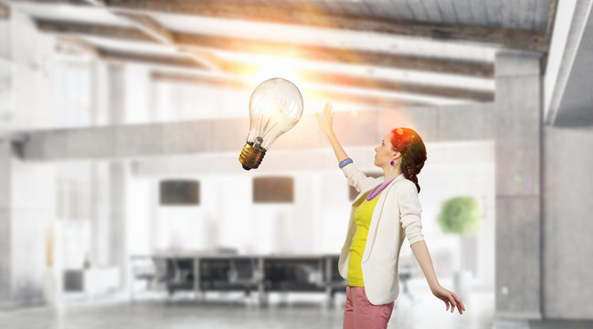 รูปภาพSatnd – เลือกดูภาพถ่ายสต็อก เวกเตอร์ และวิดีโอ153 | Adobe Stock