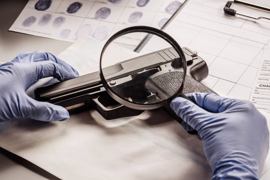 Ballistisch Bilder – Durchsuchen 17,074 Archivfotos, Vektorgrafiken und ...