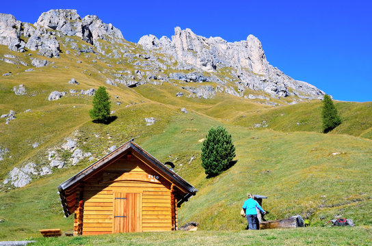 Sass bilder – Bläddra bland 3,843 stockfoton, vektorer och videor ...