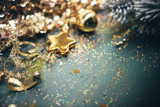 Christmas Email Background Images – Browse 20,790 Stock Photos, Vectors ...