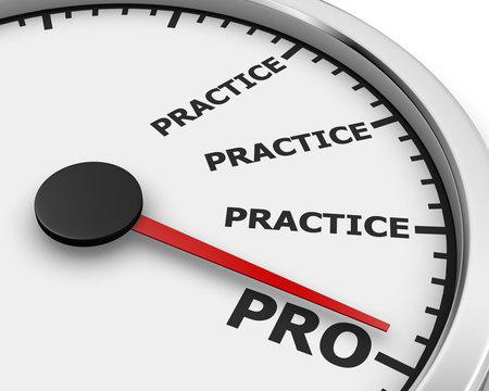 Imágenes de "Pro: descubre bancos de fotos, ilustraciones, vectores y ...