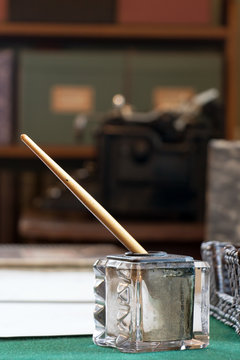 Ink-Pot Images – Browse 595 Stock Photos, Vectors, and Video | Adobe Stock