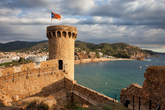 Fortification Images – Parcourir 1,006,167 le catalogue de photos ...