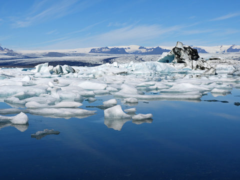 Treibeis bilder – Bläddra bland 1,640 stockfoton, vektorer och videor ...