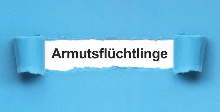 「Abschieben」の画像 - 933 件の Stock 写真、ベクターおよびビデオ | Adobe Stock