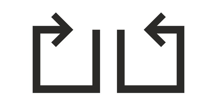 รูปภาพUmgehen – เลือกดูภาพถ่ายสต็อก เวกเตอร์ และวิดีโอ382 | Adobe Stock