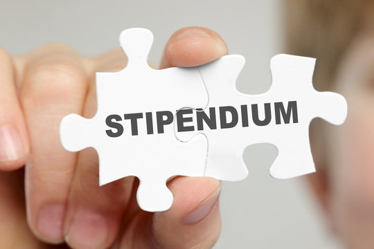 Stipendium Images – Browse 568 Stock Photos, Vectors, and Video | Adobe ...