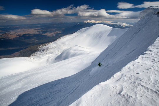 Backcountry Images – Browse 49,111 Stock Photos, Vectors, and Video ...