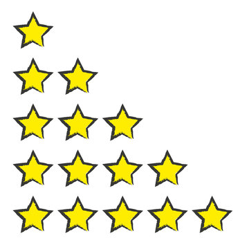 2.1A Images – Browse 52 Stock Photos, Vectors, and Video | Adobe Stock